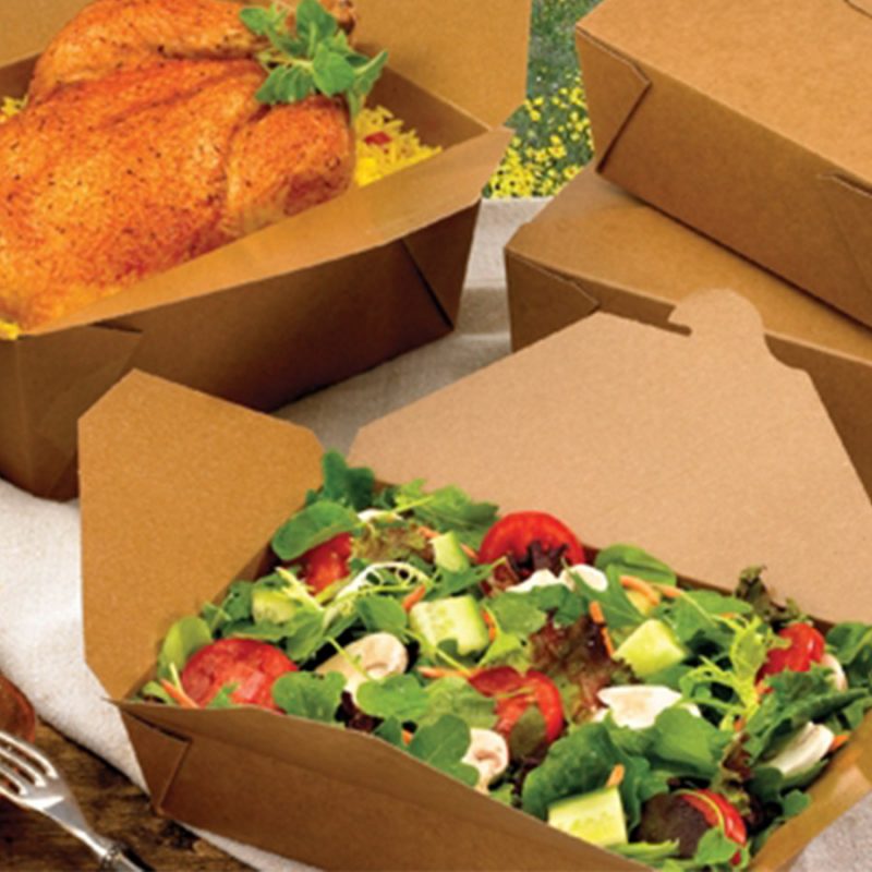 Products Archive - Catering Disposables