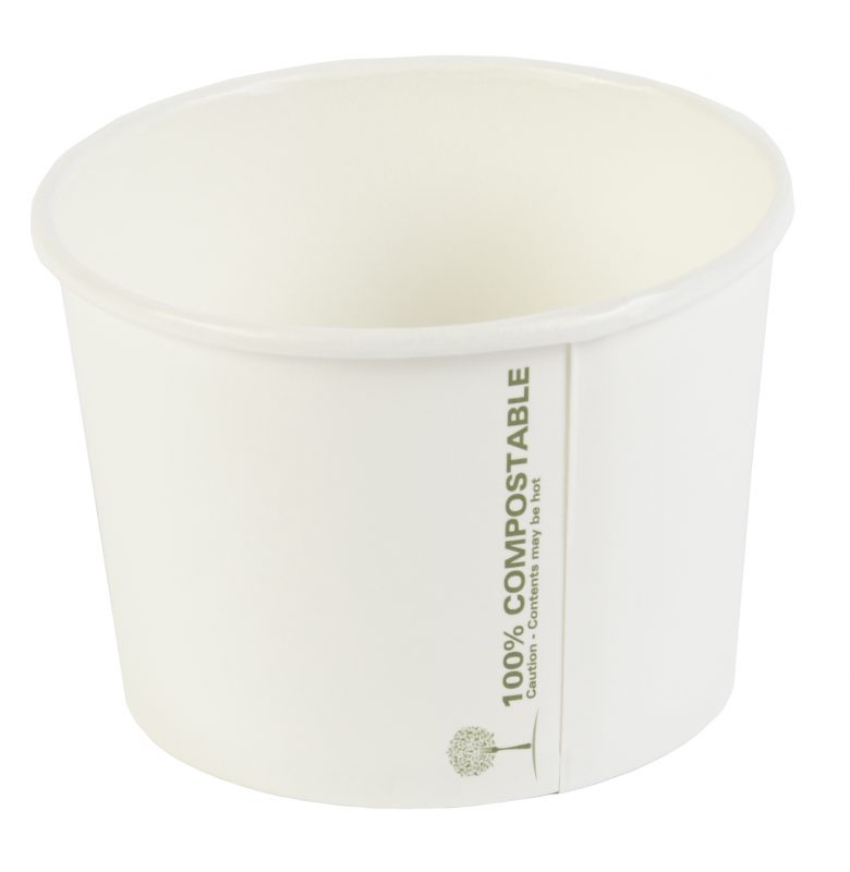 Products Archive - Catering Disposables