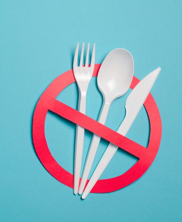 Home - Catering Disposables