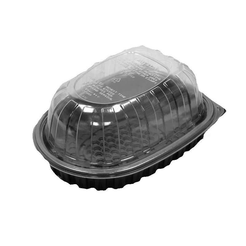 Childrens Meal Box - Catering Disposables