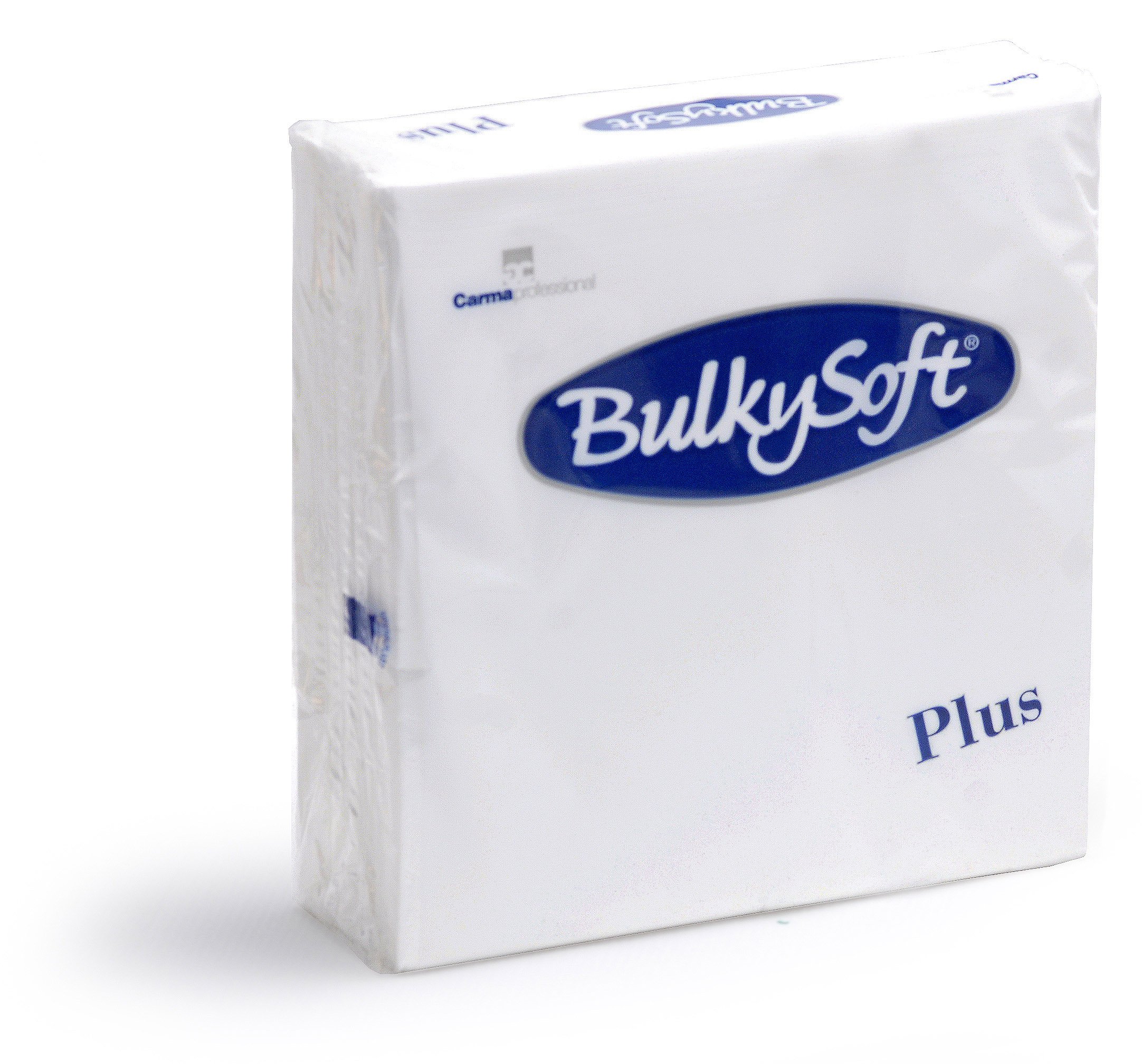 Napkins Archives - Catering Disposables