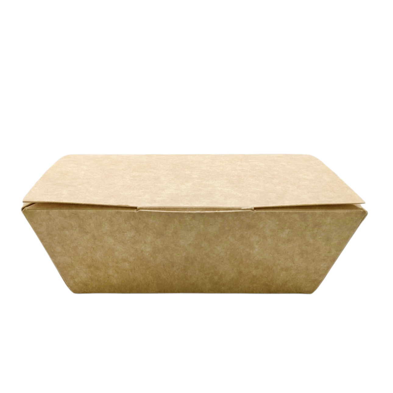 Kraft Nested Takeaway Boxes Archives Catering Disposables