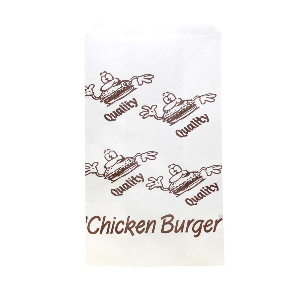 Kraft Salad Bowls Archives - Catering Disposables