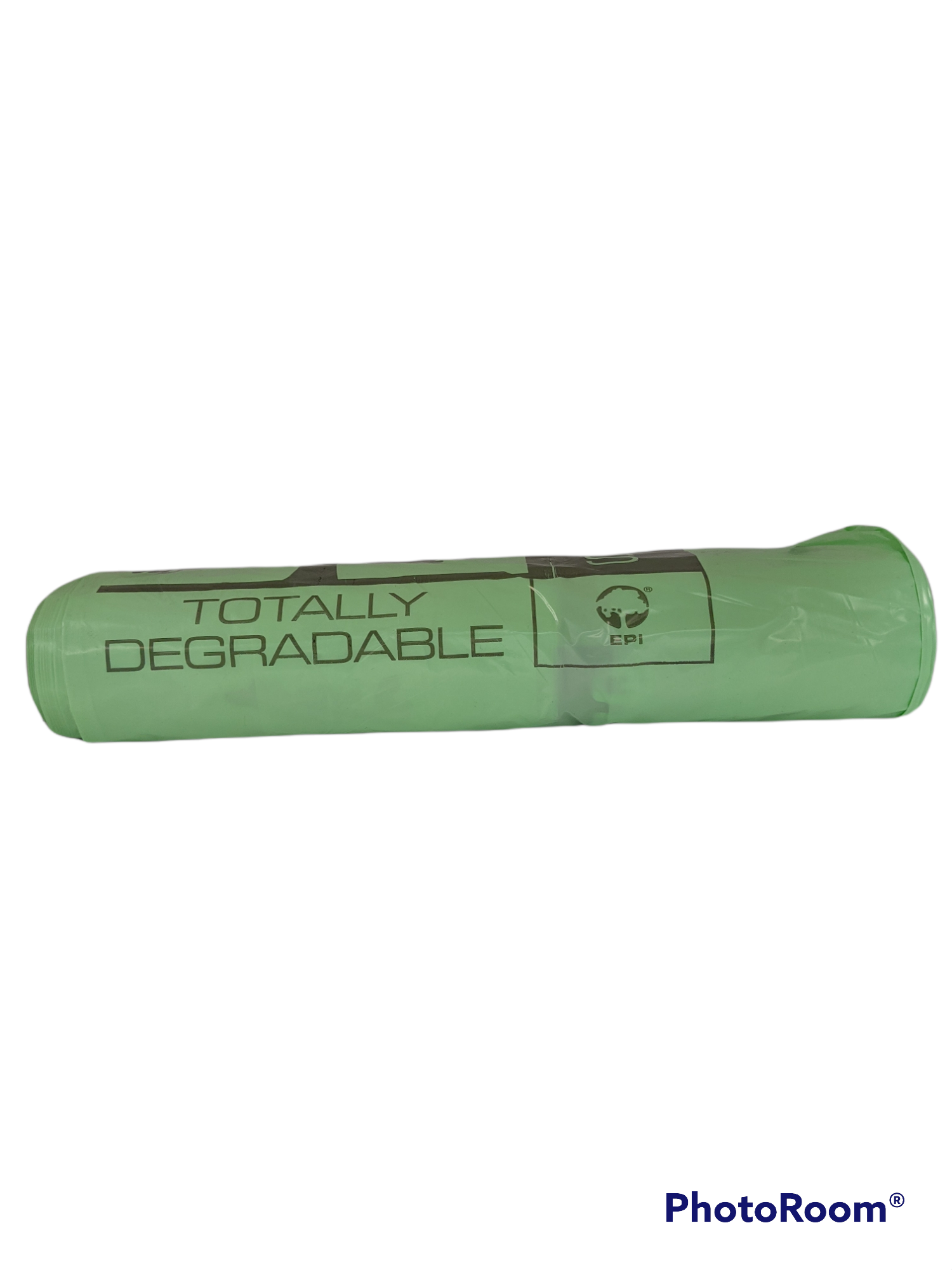 Refuse Sacks - Catering Disposables